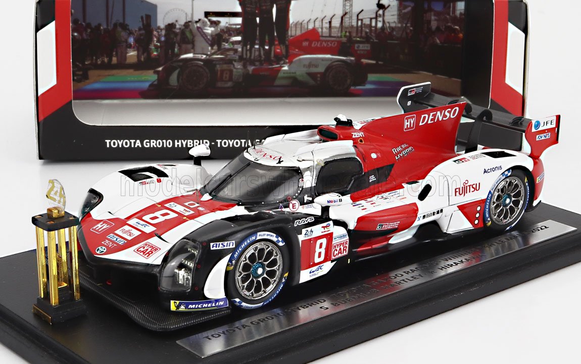 MODELCARSWHOLESALE.COM