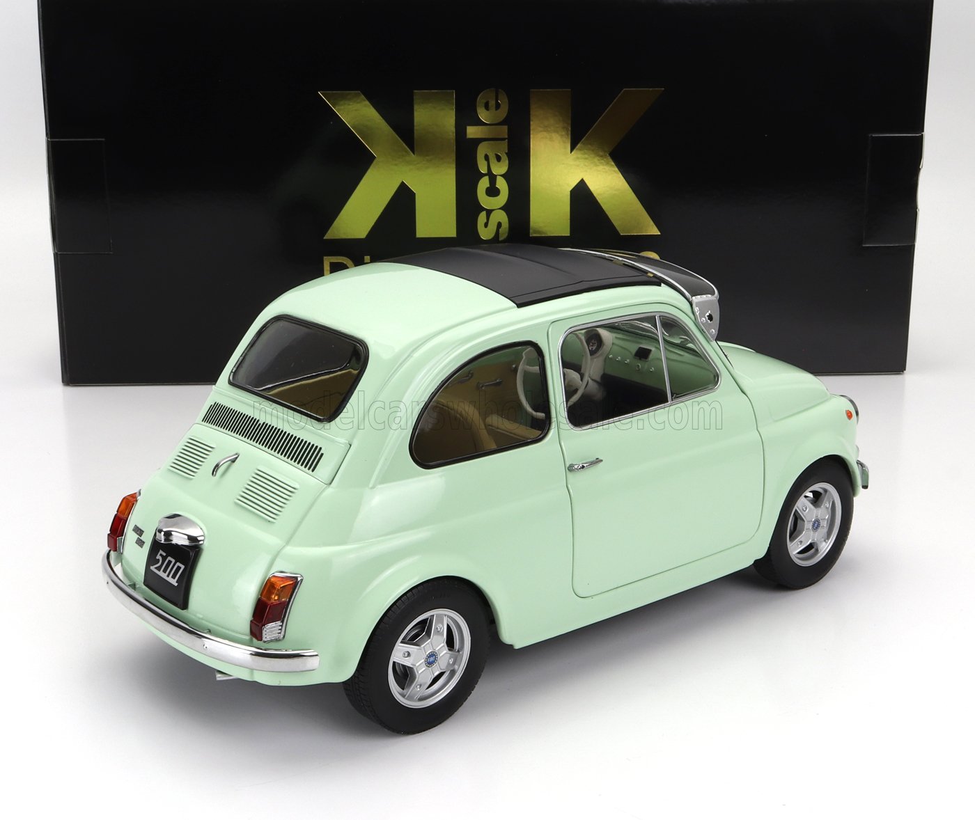 MODELCARSWHOLESALE.COM