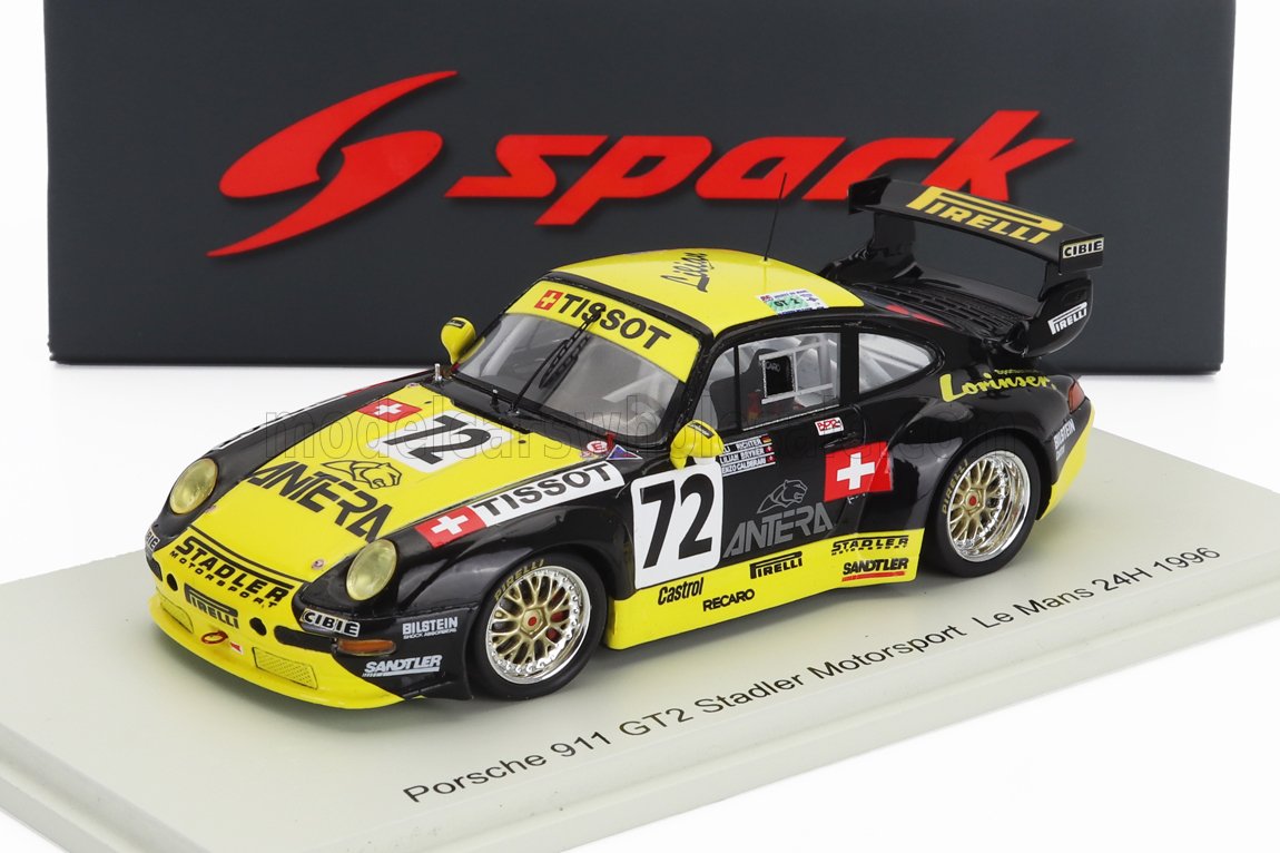 MODELCARSWHOLESALE.COM
