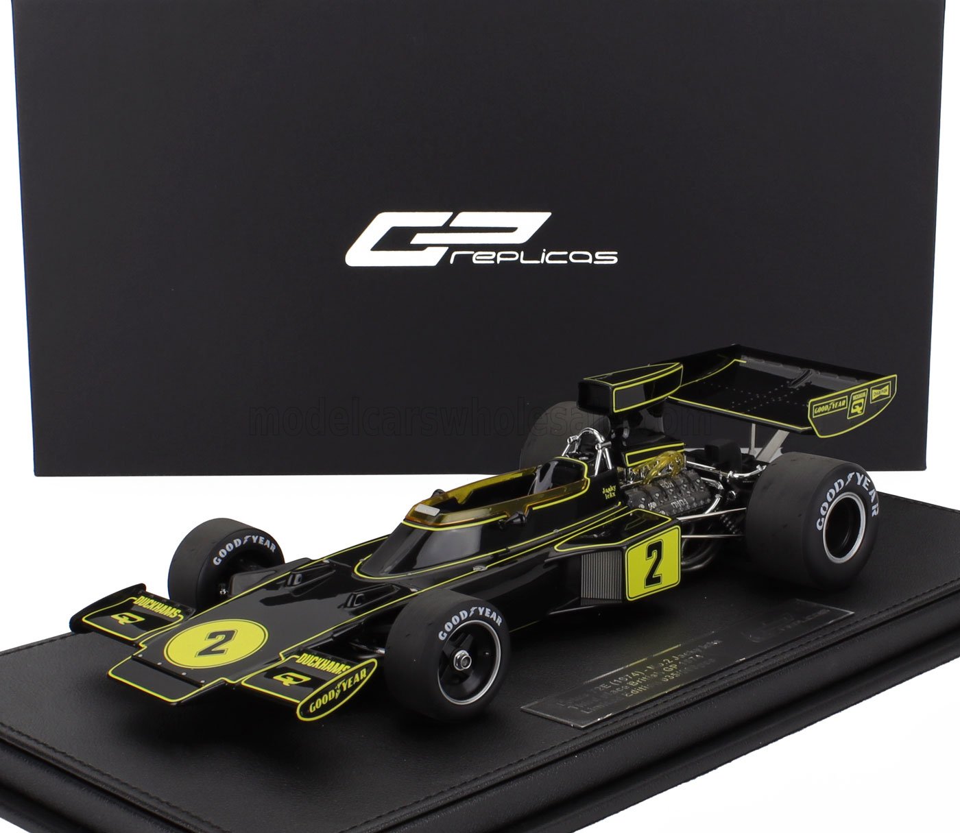 MODELCARSWHOLESALE.COM