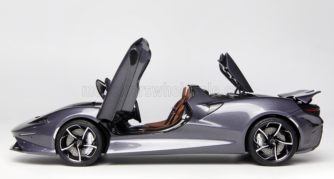 MODELCARSWHOLESALE.COM