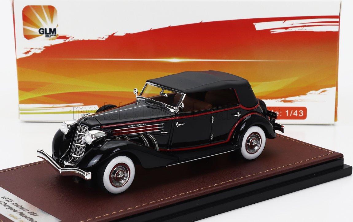 MODELCARSWHOLESALE.COM