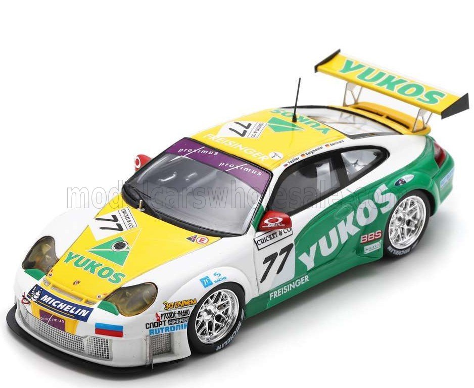 MODELCARSWHOLESALE.COM