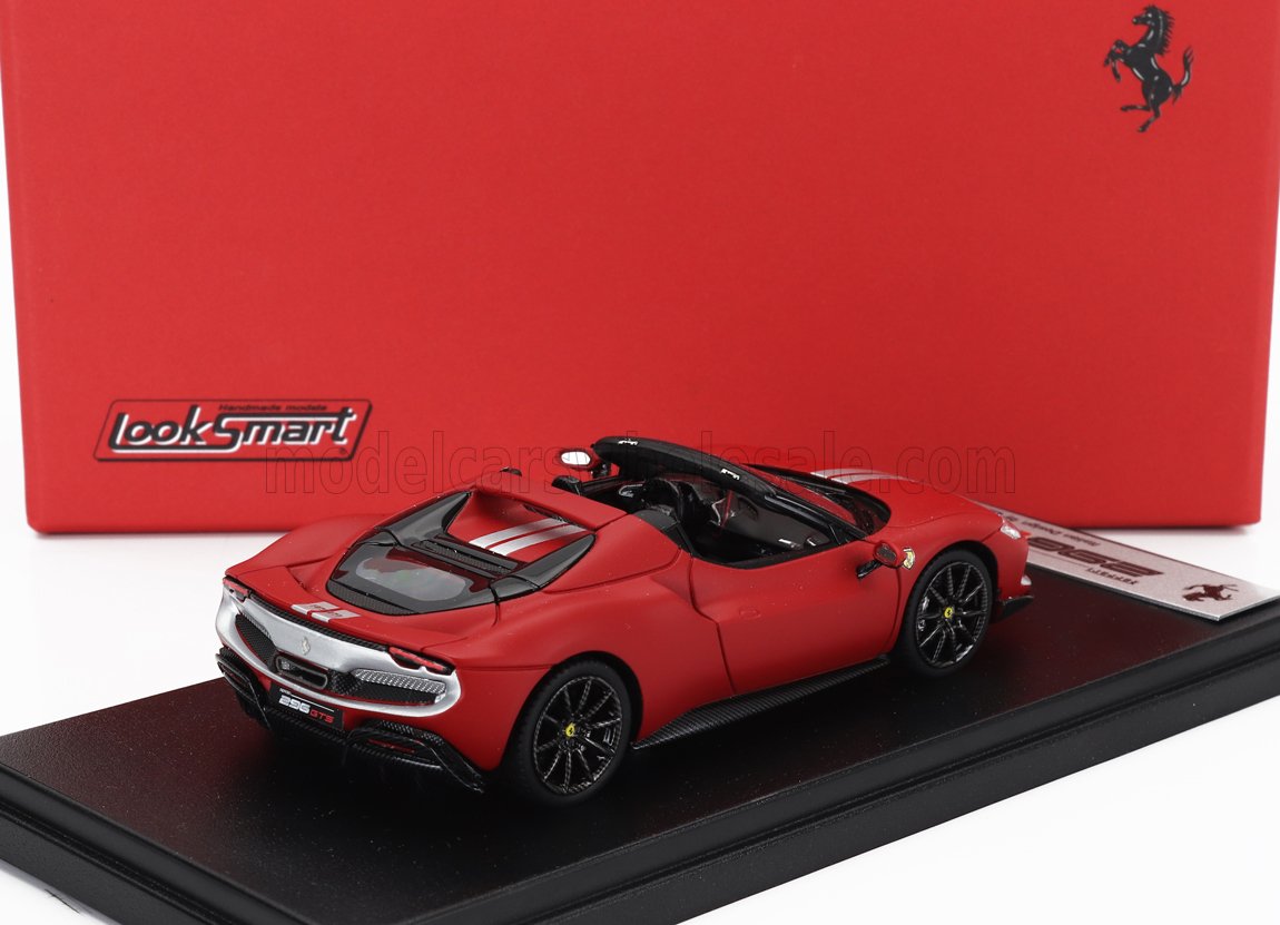 MODELCARSWHOLESALE.COM