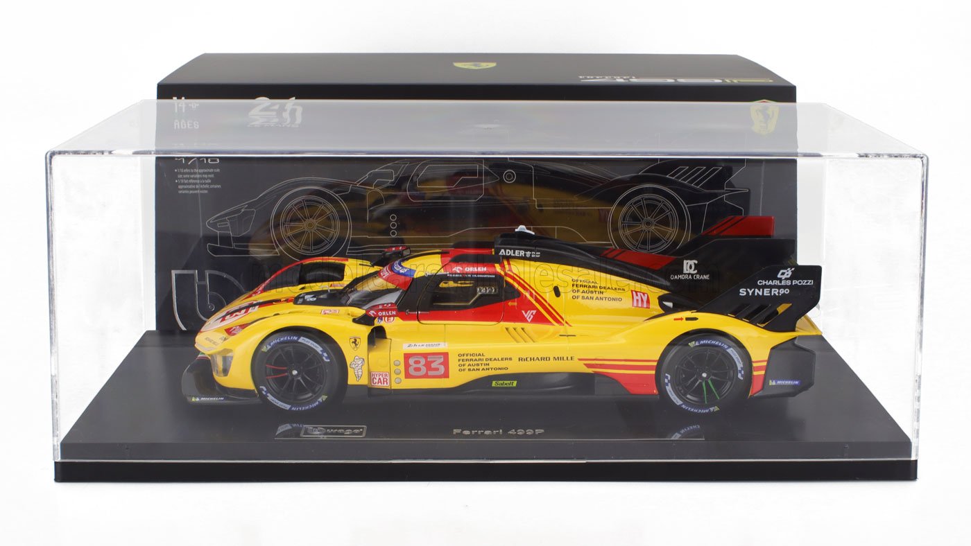 MODELCARSWHOLESALE.COM