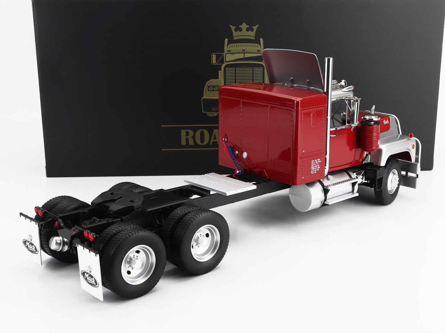 MODELCARSWHOLESALE.COM