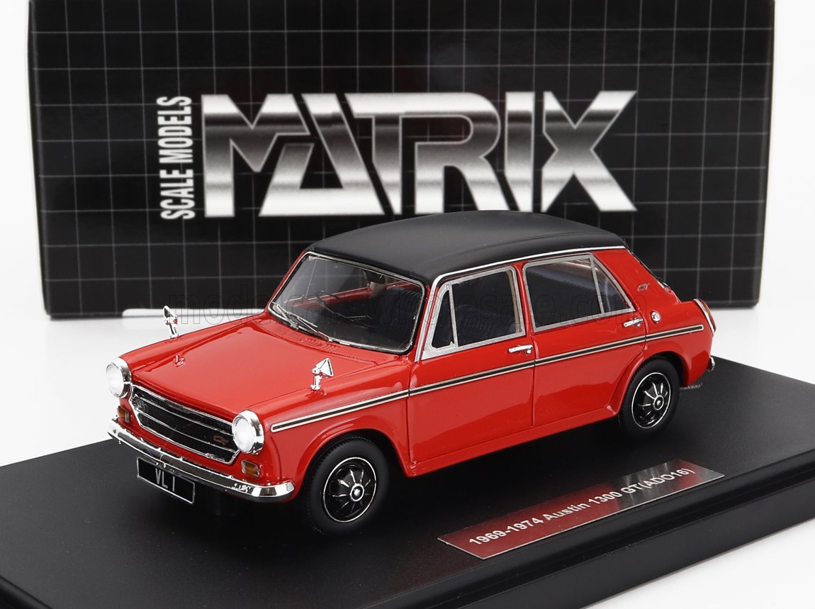 MODELCARSWHOLESALE.COM