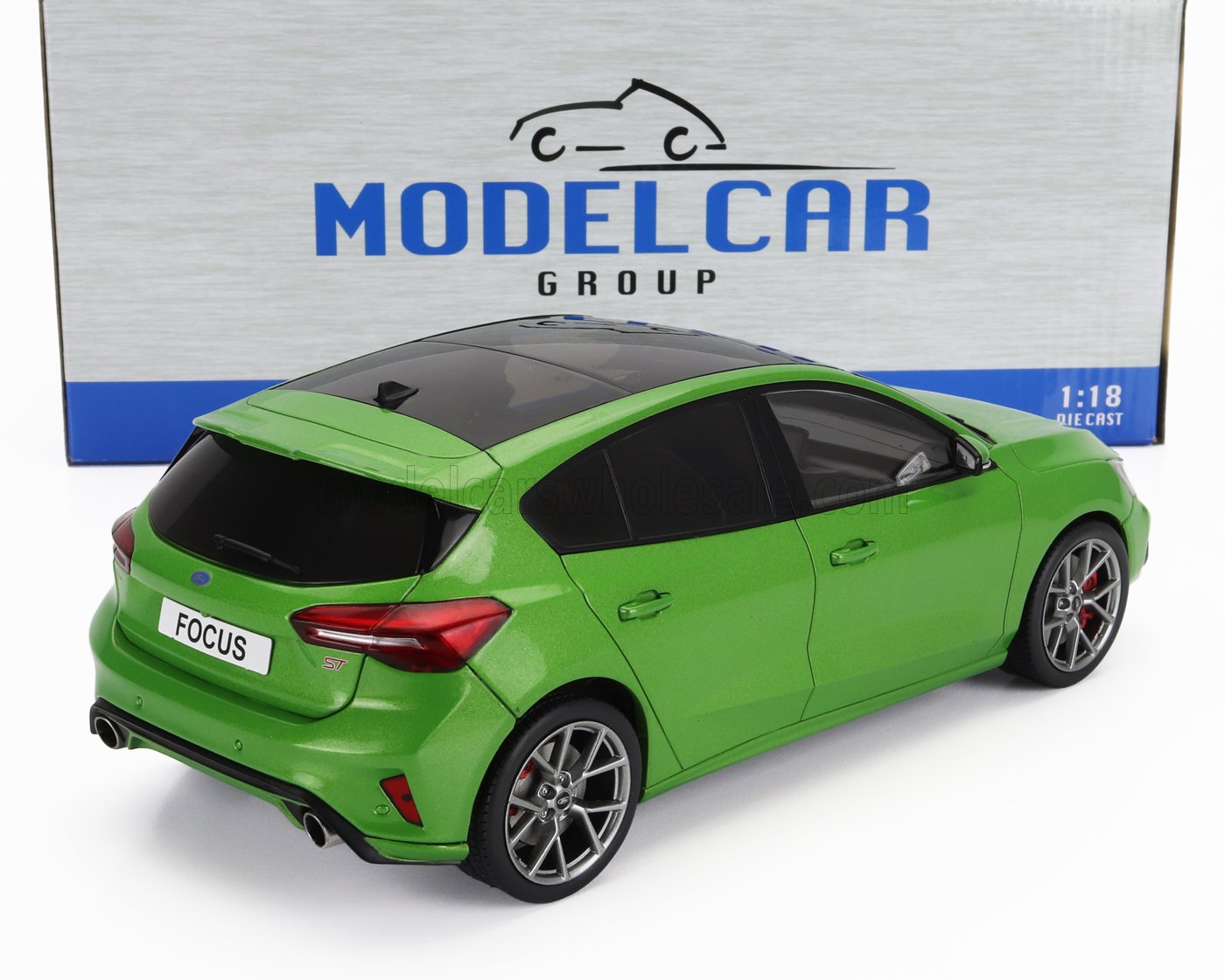 MODELCARSWHOLESALE.COM