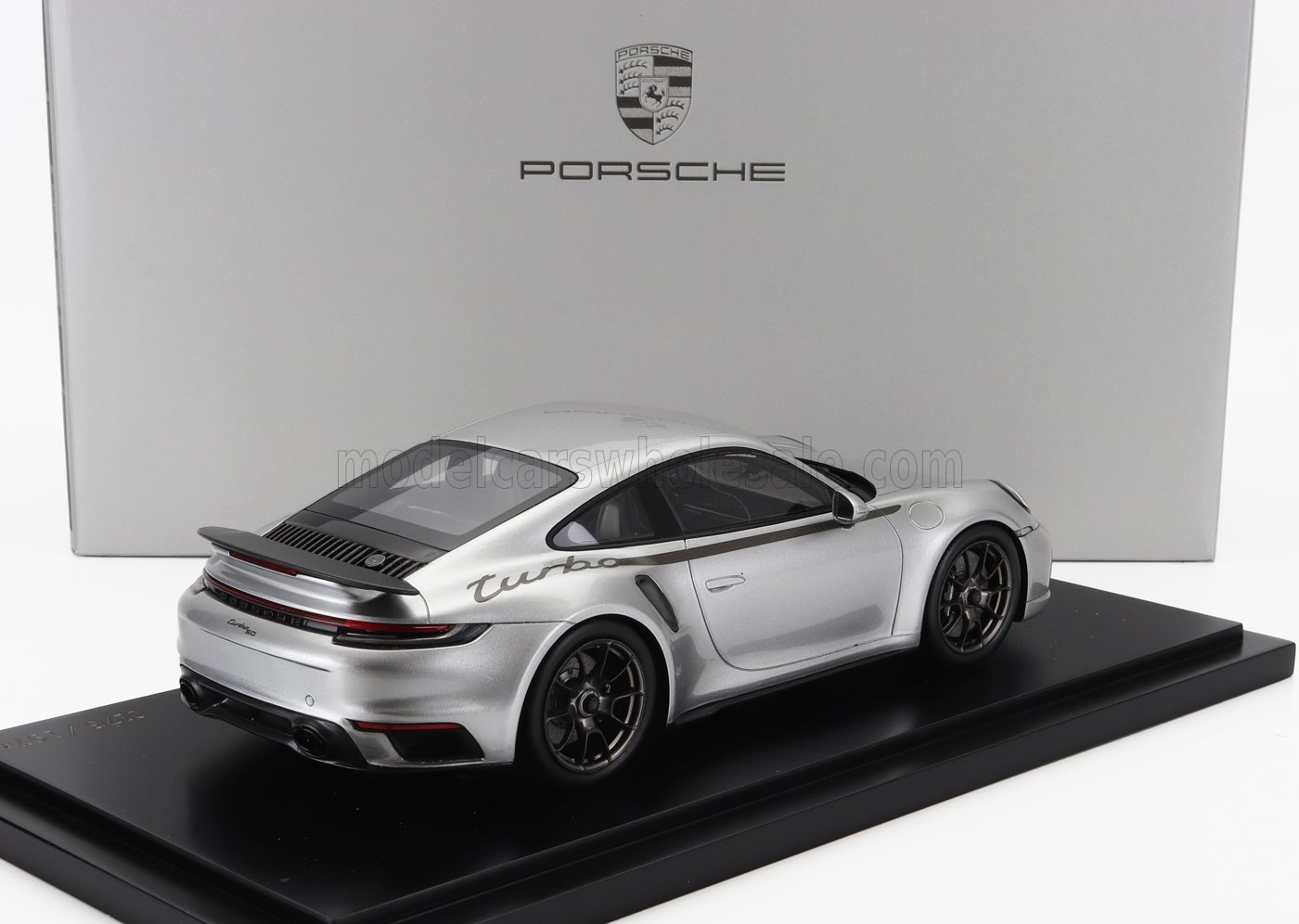 MODELCARSWHOLESALE.COM