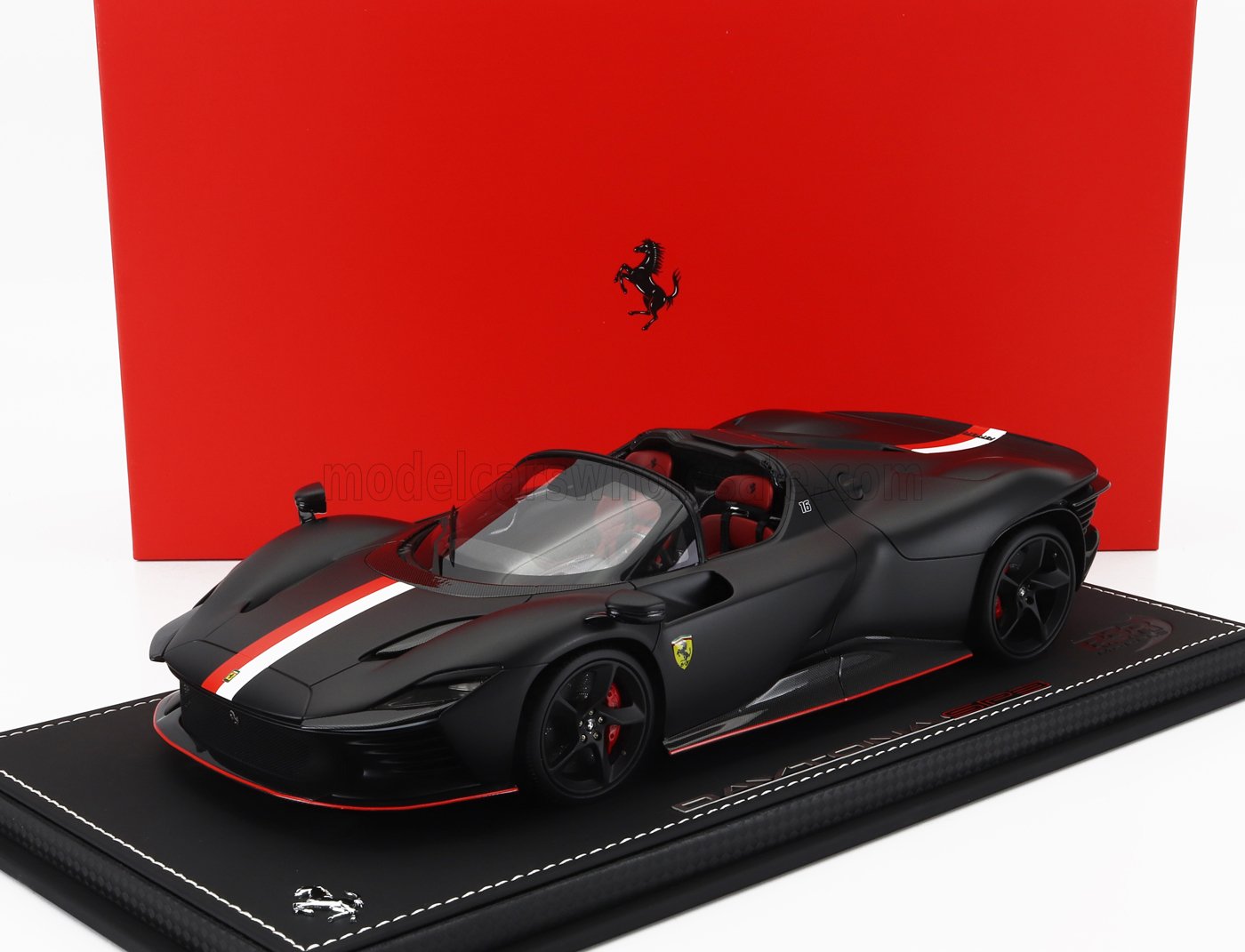MODELCARSWHOLESALE.COM