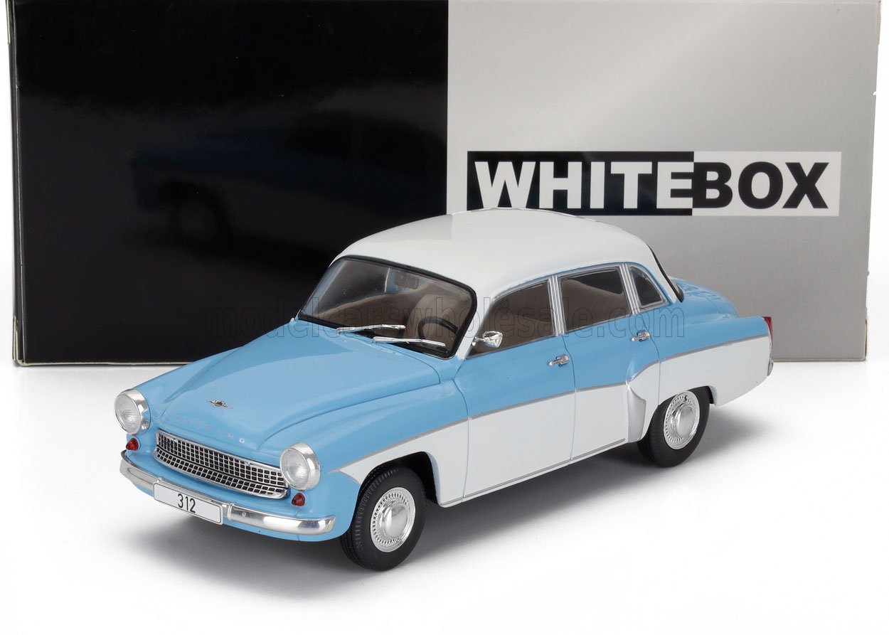 MODELCARSWHOLESALE.COM
