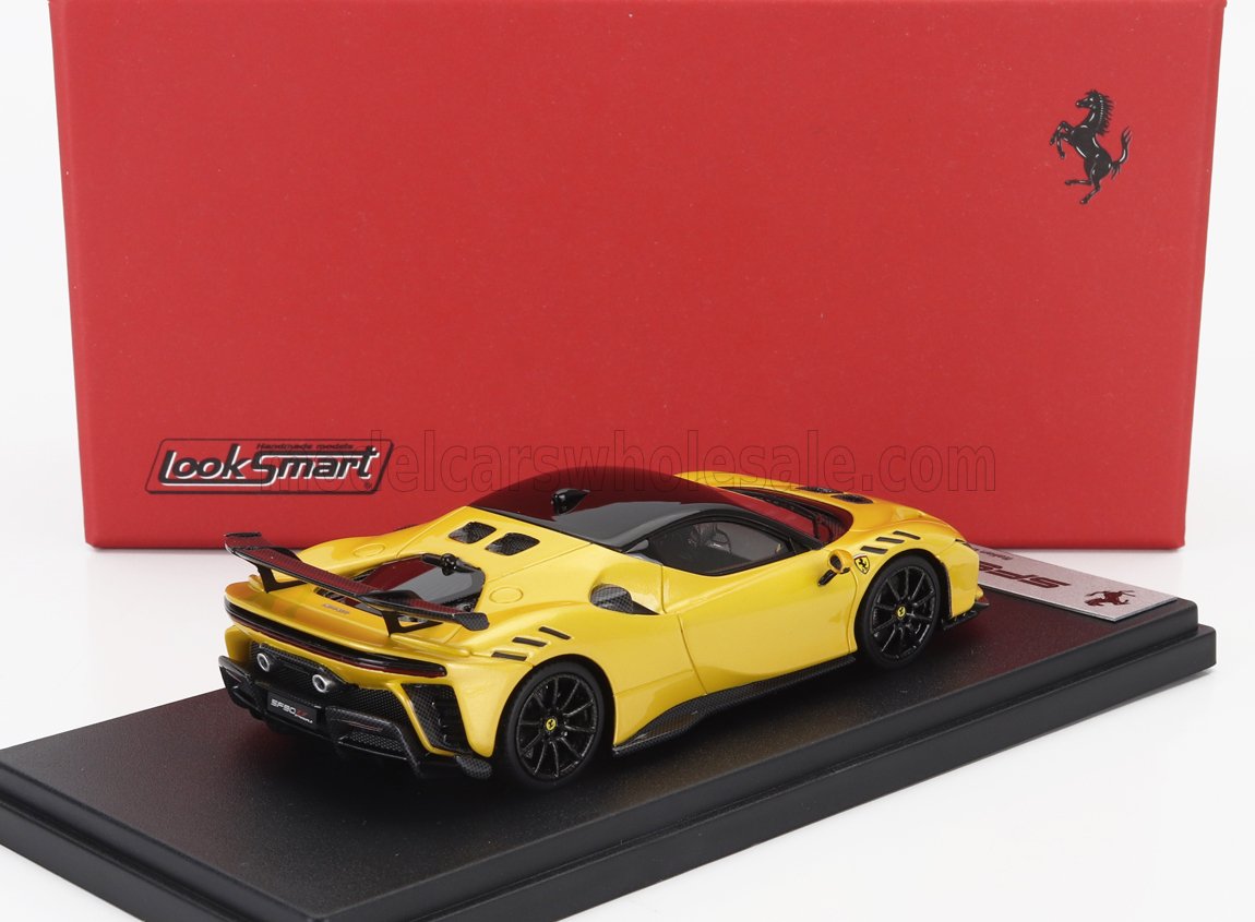 MODELCARSWHOLESALE.COM