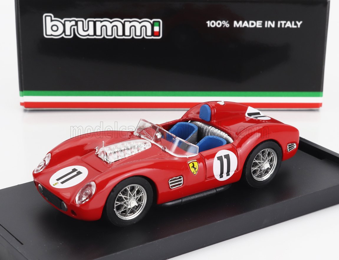 MODELCARSWHOLESALE.COM