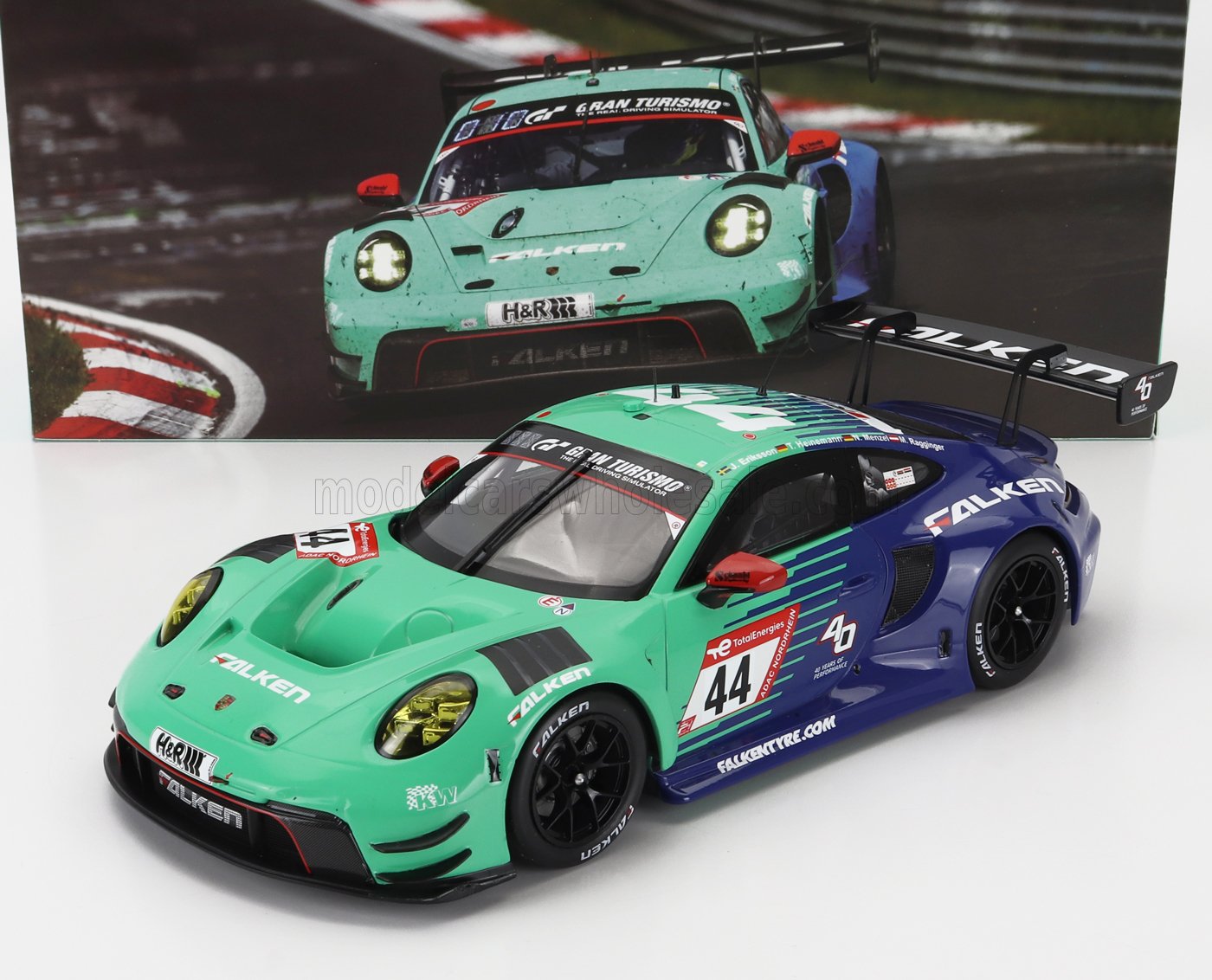 MODELCARSWHOLESALE.COM