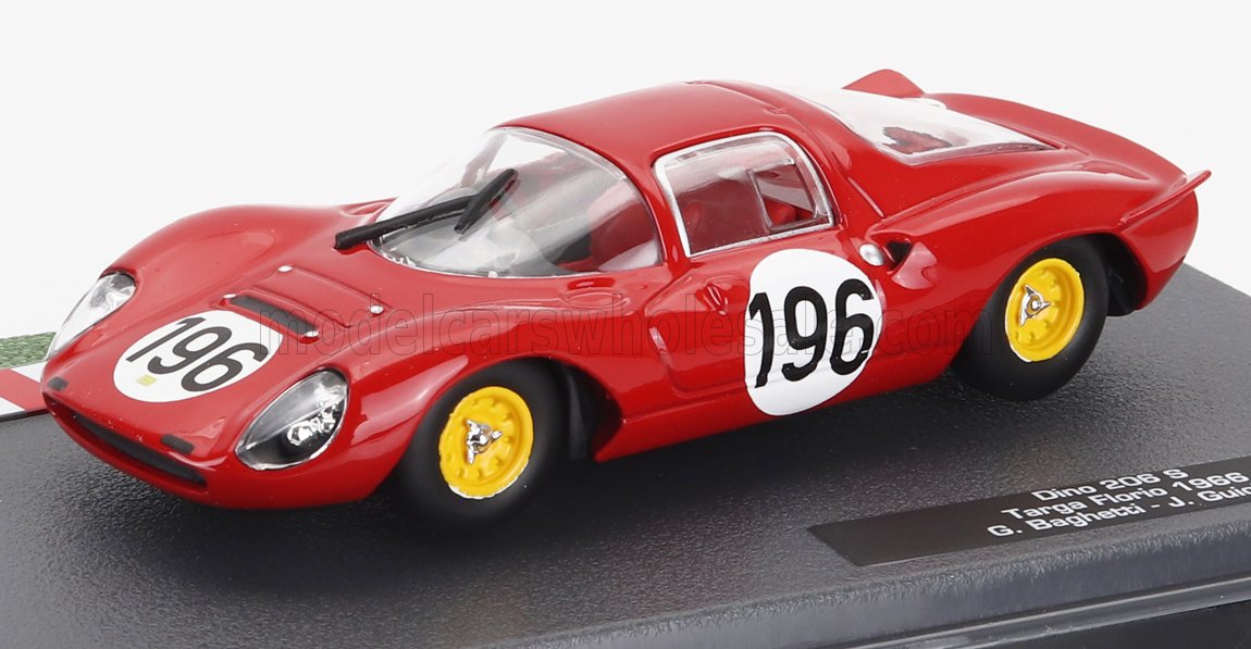 MODELCARSWHOLESALE.COM
