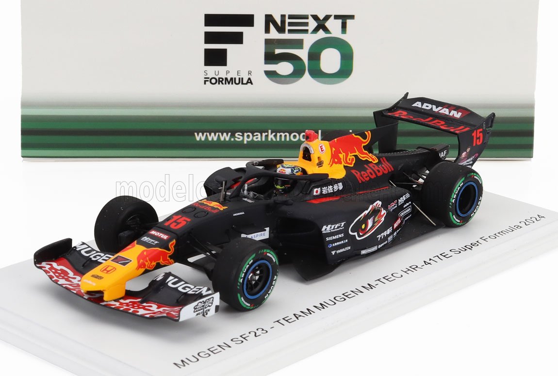 MODELCARSWHOLESALE.COM