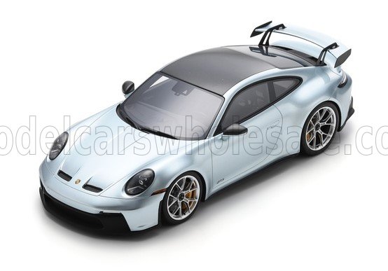 MODELCARSWHOLESALE.COM