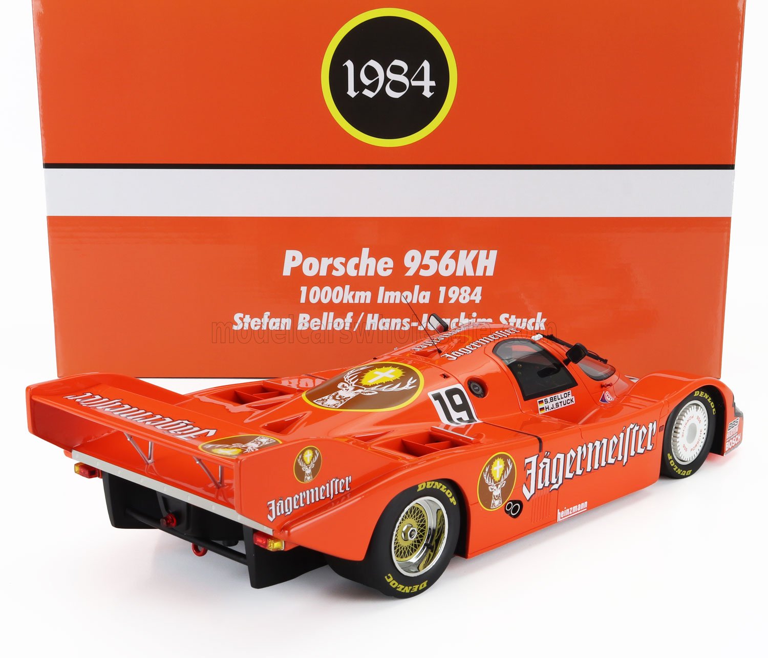 MODELCARSWHOLESALE.COM