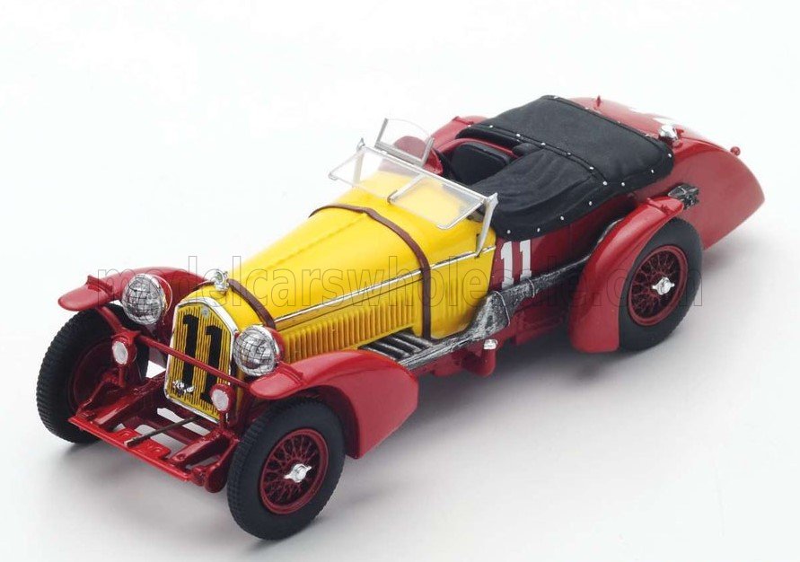 MODELCARSWHOLESALE.COM