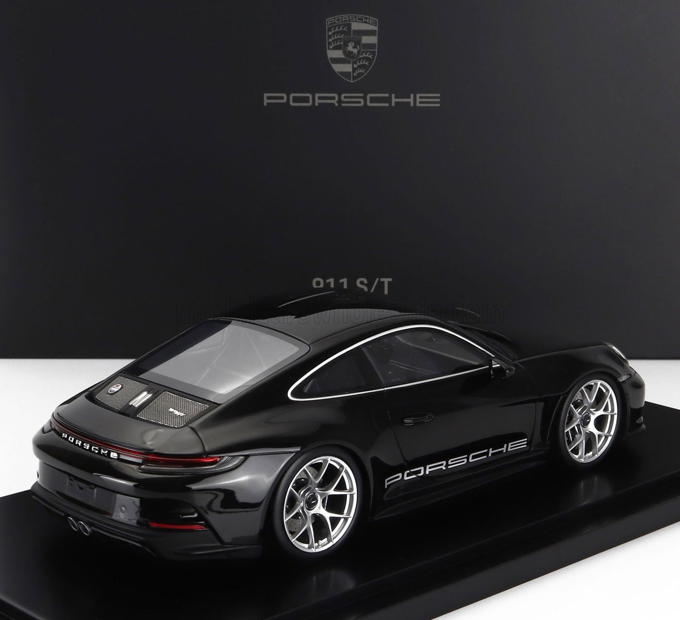 MODELCARSWHOLESALE.COM