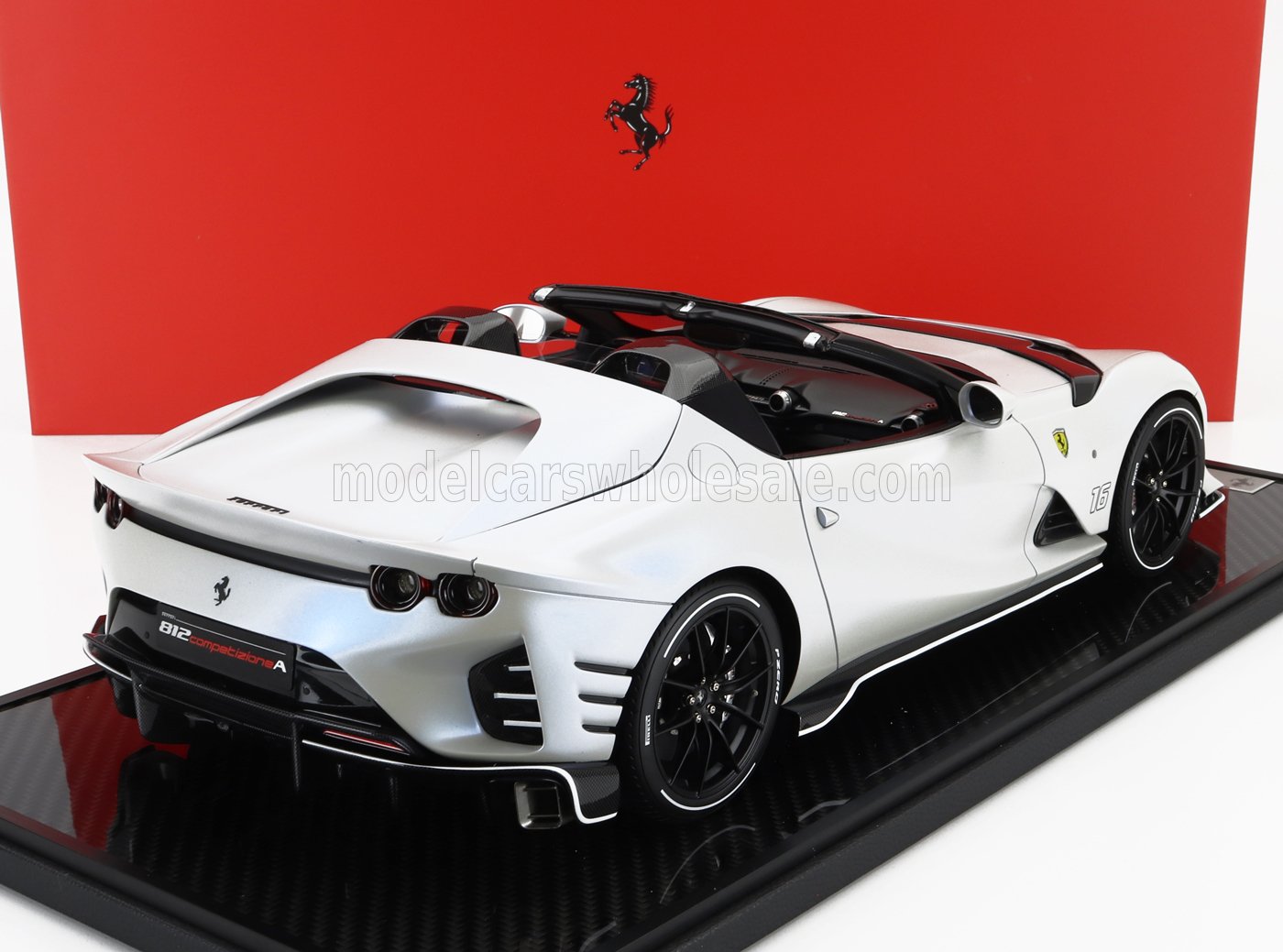 MODELCARSWHOLESALE.COM