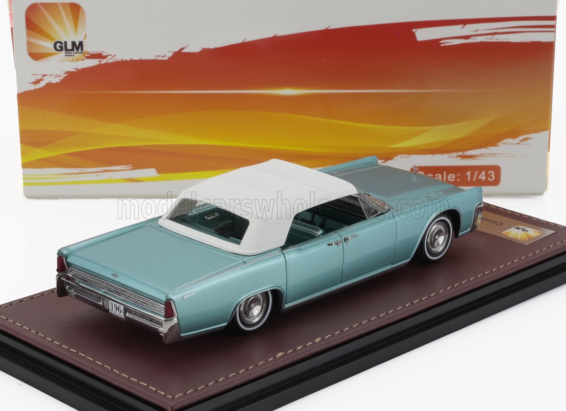 MODELCARSWHOLESALE.COM