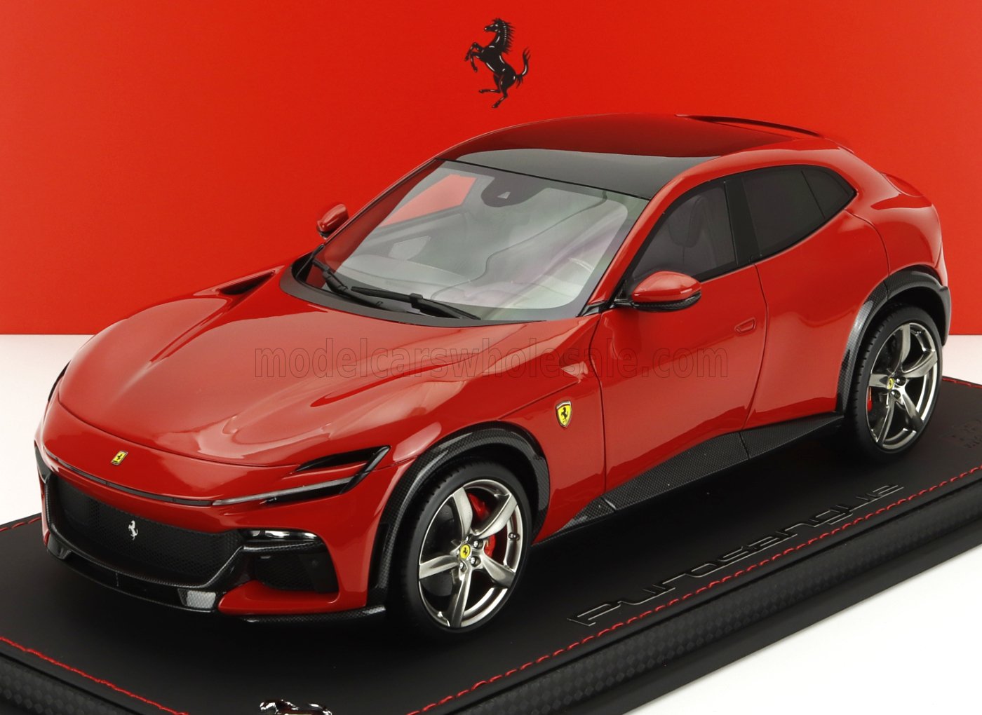 MODELCARSWHOLESALE.COM