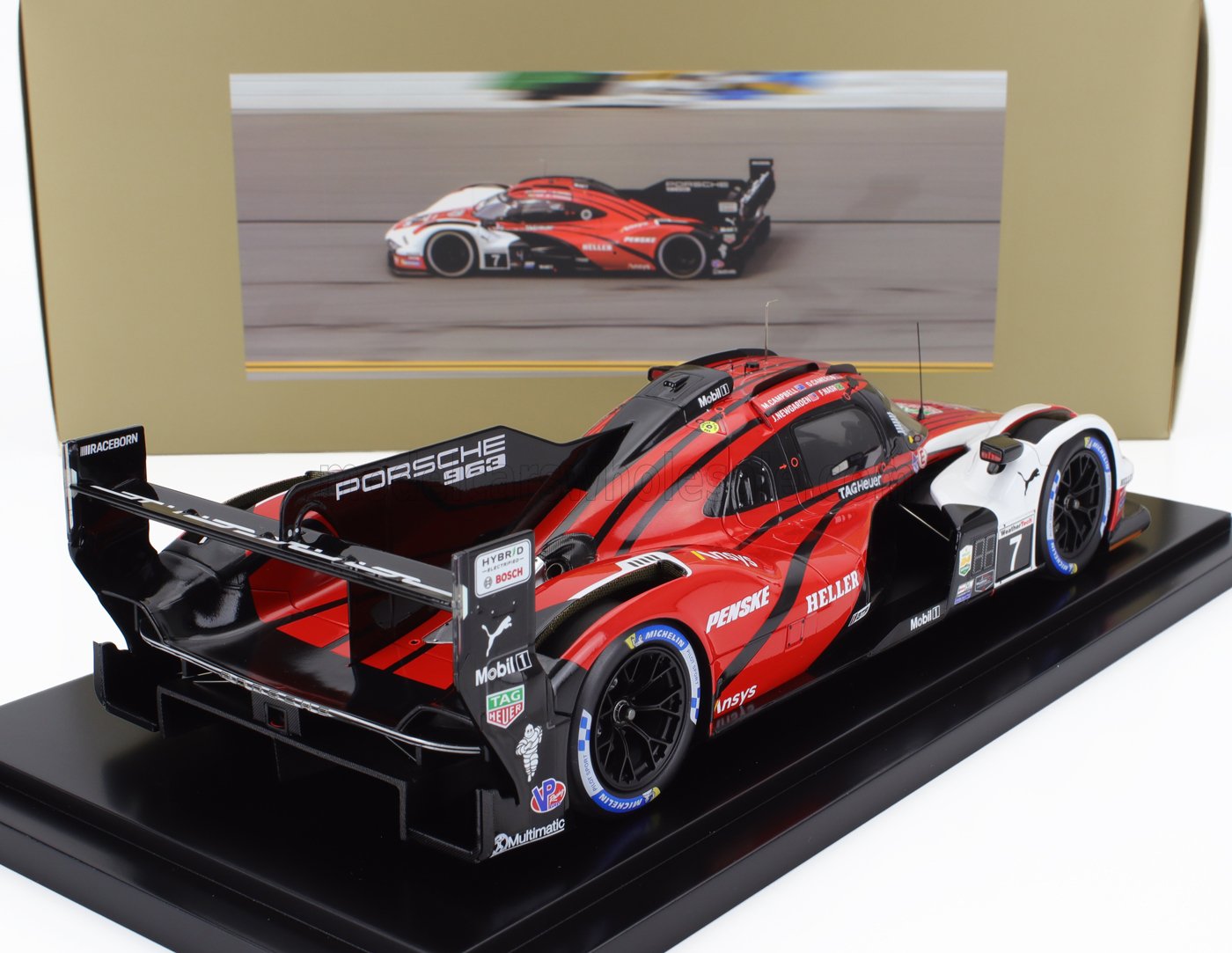 MODELCARSWHOLESALE.COM