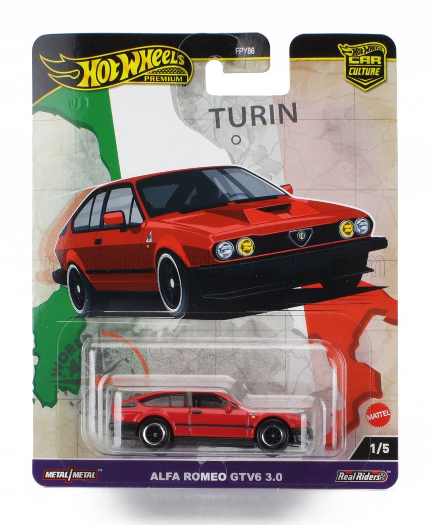 MODELCARSWHOLESALE.COM