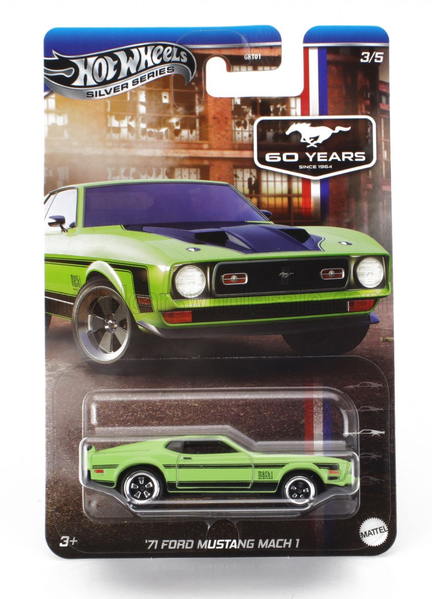 MODELCARSWHOLESALE.COM