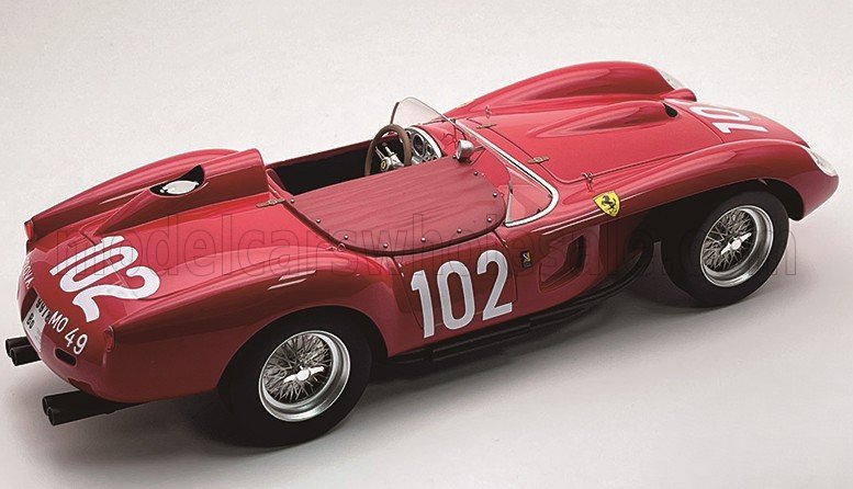 MODELCARSWHOLESALE.COM