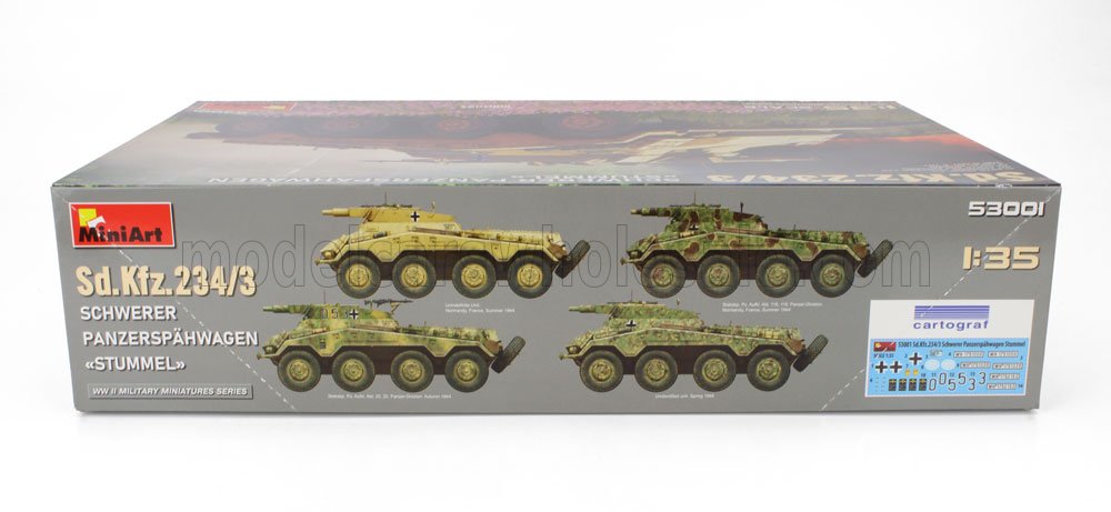 MODELCARSWHOLESALE.COM