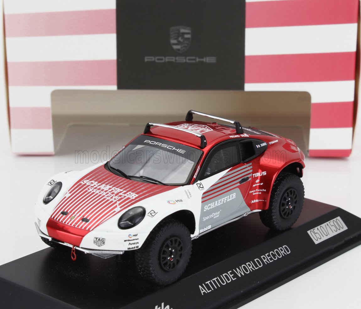 MODELCARSWHOLESALE.COM