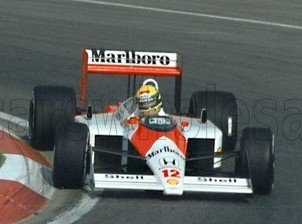 MODELCARSWHOLESALE.COM