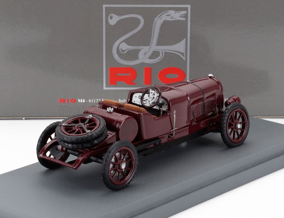 MODELCARSWHOLESALE.COM