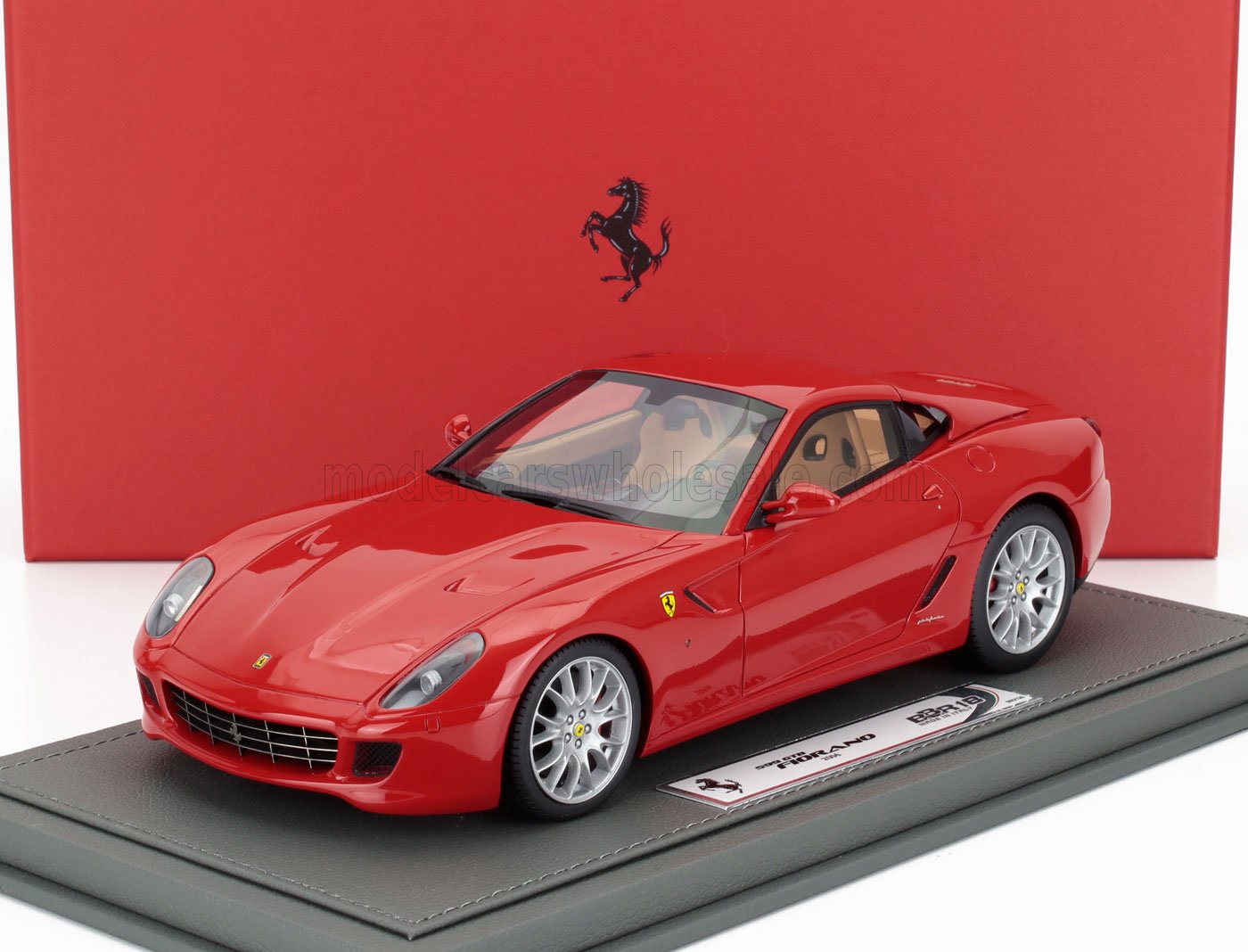 MODELCARSWHOLESALE.COM