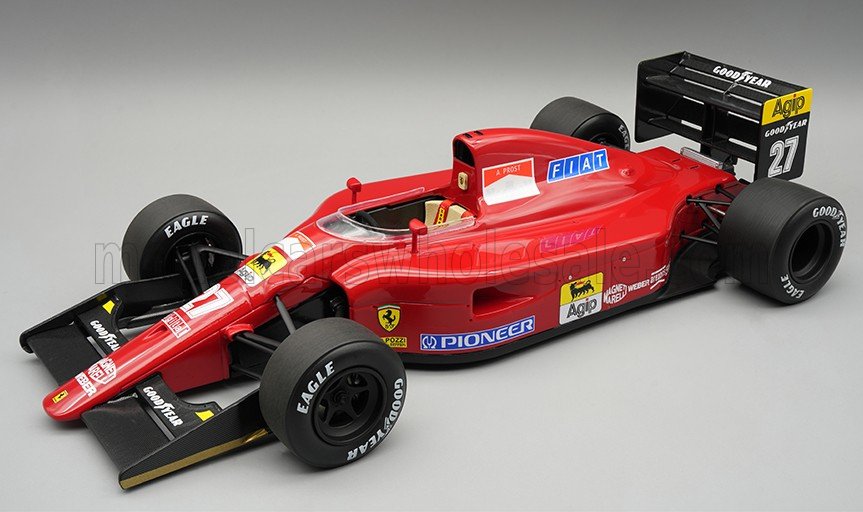 MODELCARSWHOLESALE.COM