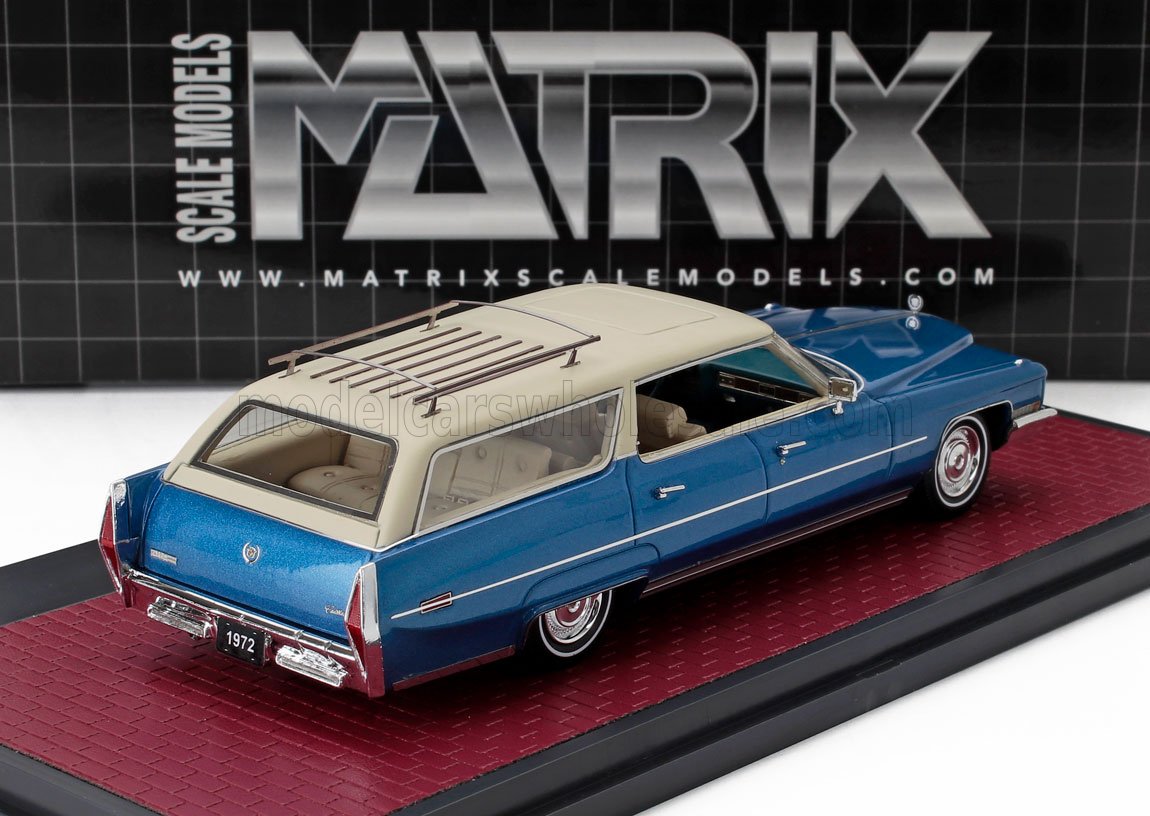 MODELCARSWHOLESALE.COM