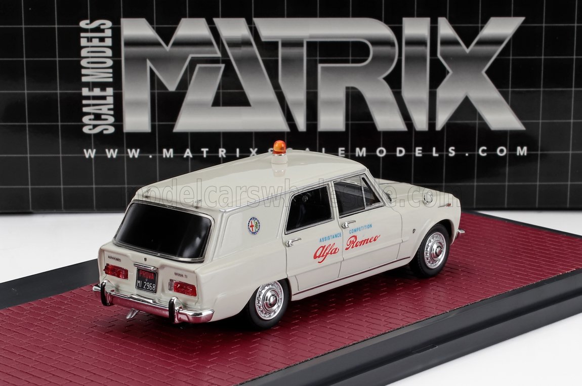 MODELCARSWHOLESALE.COM