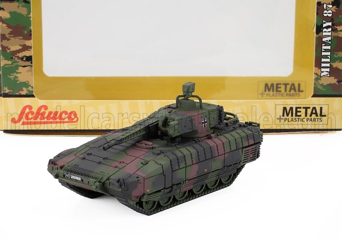 MODELCARSWHOLESALE.COM