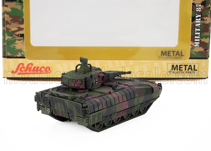 MODELCARSWHOLESALE.COM