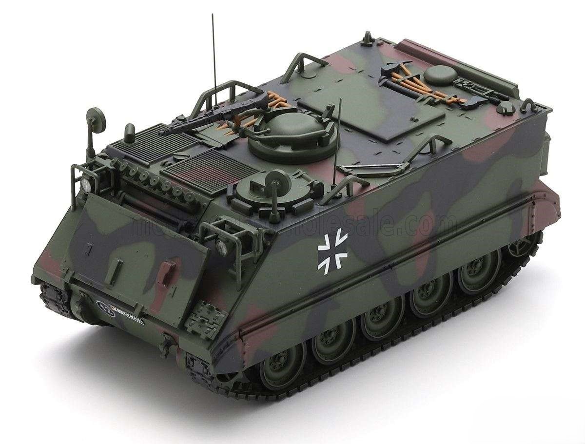 MODELCARSWHOLESALE.COM