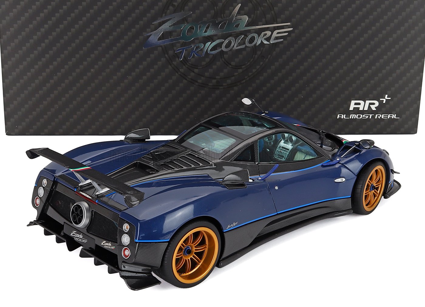 MODELCARSWHOLESALE.COM