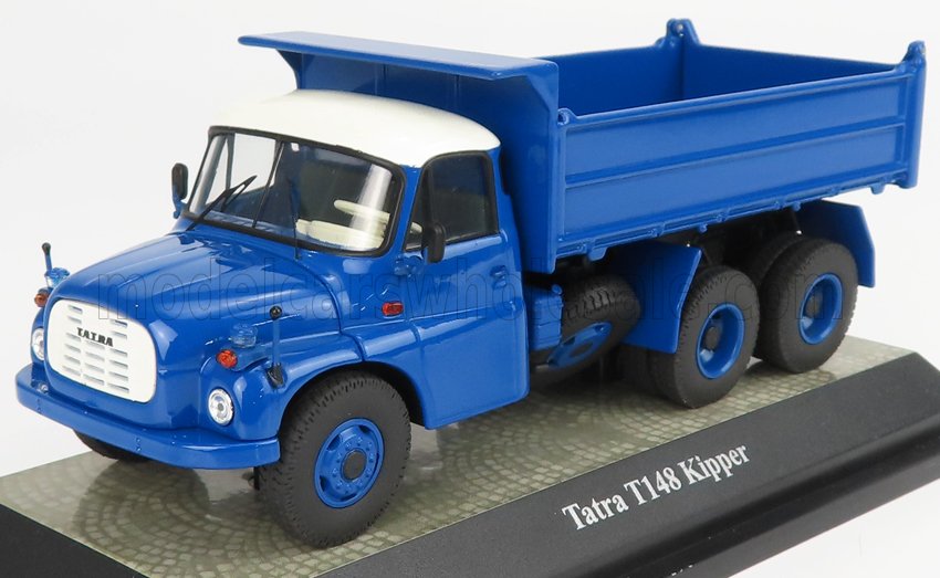 MODELCARSWHOLESALE.COM