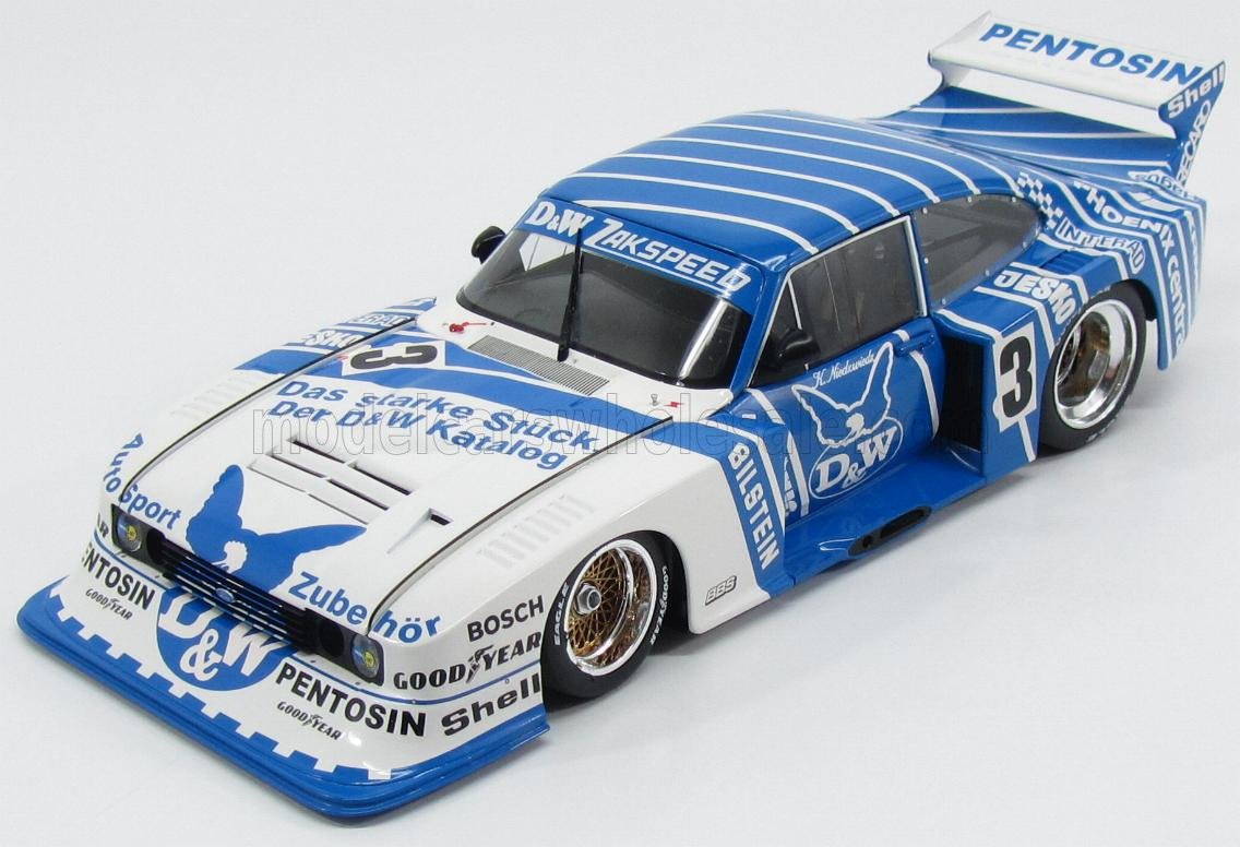 MODELCARSWHOLESALE.COM